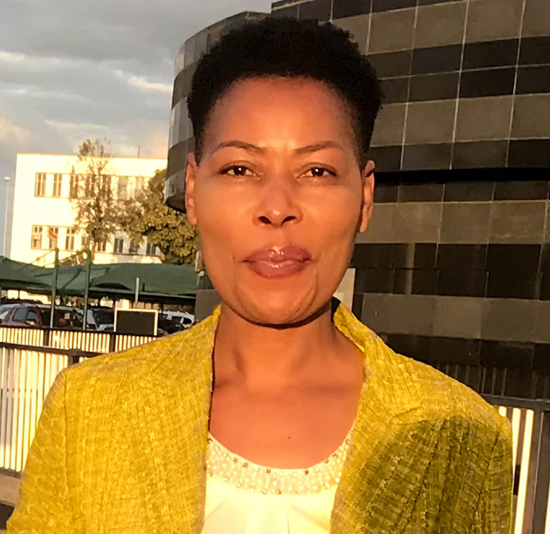 Power Up Your Homes! - AIM Electricals & Solar Services - Electrical ...