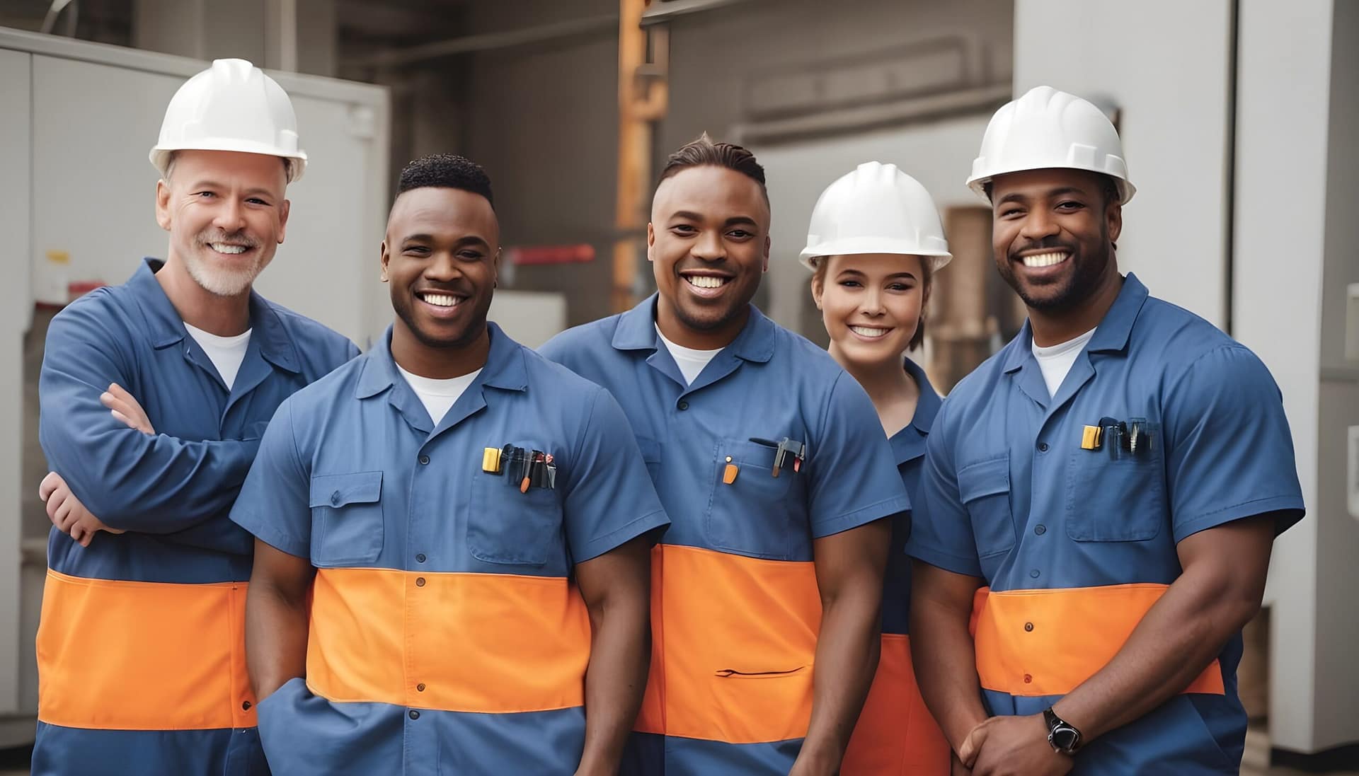 Power Up Your Homes! - AIM Electricals & Solar Services - Electrical ...